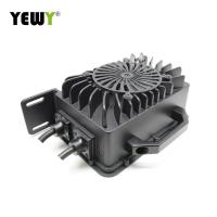 China 72v 45ah 50ah quick charge Motorcycle Battery Charger with 3-Stage for sale