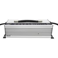 China Battery charger 24V 60A li-ion battery charger 60amp Golf cart for auto 2000w charger for sale