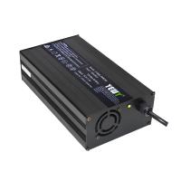 China 24v powerful battery charger for Forklifts and Shifting Tools for sale