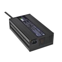 China 24v powerful battery charger for Forklifts and Shifting Tools for sale