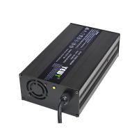 China 24v powerful battery charger for Forklifts and Shifting Tools for sale