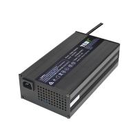 China 24v powerful battery charger for Forklifts and Shifting Tools for sale