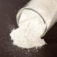 China Strong Covering Power Titanium Dioxide Tio2 Rutile Grade Powder For Paint for sale
