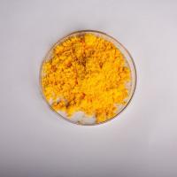 China High Gas Volume Rubber AC Blowing Agent For Artificial Leather Foaming Products for sale