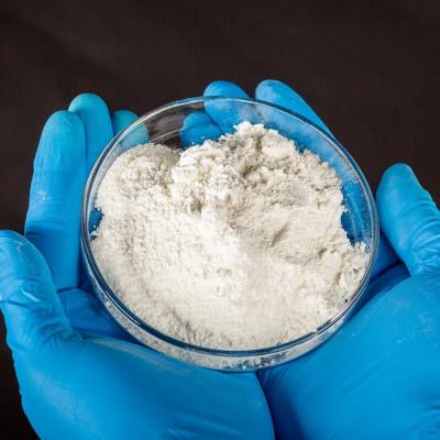 China Weather Resistance Titanium Dioxide Powder Tio2 Rutile Grade White Colour for sale