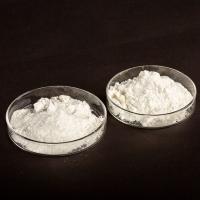 China Weather Resistance Titanium Dioxide Powder Tio2 Rutile Grade White Colour for sale