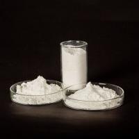 China Heat Resistance Titanium Dioxide Powder Cosmetic Grade  For Sunscreen for sale