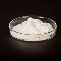 China Heat Resistance Titanium Dioxide Powder Cosmetic Grade  For Sunscreen for sale