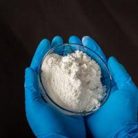 China Heat Resistance Titanium Dioxide Powder Cosmetic Grade  For Sunscreen for sale