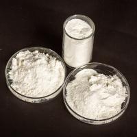 China Heat Resistance Titanium Dioxide Powder Cosmetic Grade  For Sunscreen for sale