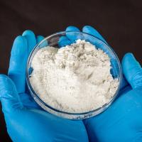 China 99% Purity Titanium Dioxide Pigment Tio2 Anatase Grade For Paint for sale