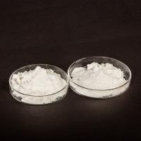 China 99% Purity Titanium Dioxide Pigment Tio2 Anatase Grade For Paint for sale