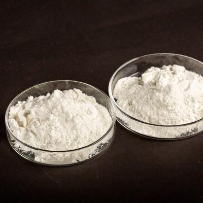 China Good Coloring Power Titanium Dioxide Powder Ip Grade For Cosmetics for sale