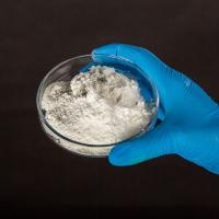 China Good Coloring Power Titanium Dioxide Powder Ip Grade For Cosmetics for sale