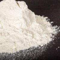 China Good Coloring Power Titanium Dioxide Powder Ip Grade For Cosmetics for sale