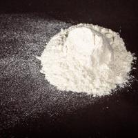 China Good Coloring Power Titanium Dioxide Powder Ip Grade For Cosmetics for sale