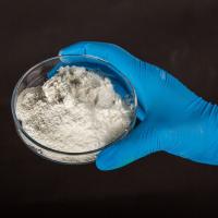 China Raw Material Tio2 Powder Titanium Dioxide For Primer for sale
