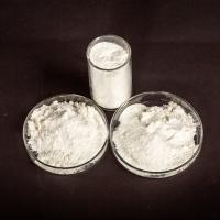 China Raw Material Tio2 Powder Titanium Dioxide For Primer for sale