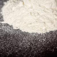 China Raw Material Tio2 Powder Titanium Dioxide For Primer for sale