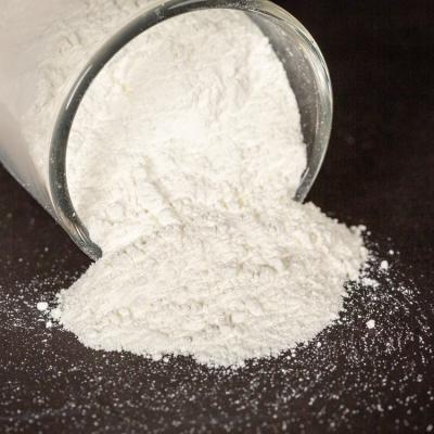 China Raw Material Tio2 Powder Titanium Dioxide For Primer for sale
