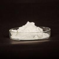 China Anatase Grade Titanium Dioxide Powder For Sunscreen 20kg / Bag for sale
