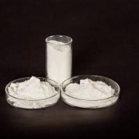 China Anatase Grade Titanium Dioxide Powder For Sunscreen 20kg / Bag for sale