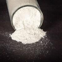 China Anatase Grade Titanium Dioxide Powder For Sunscreen 20kg / Bag for sale