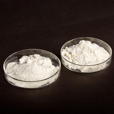 China Anatase Grade Titanium Dioxide Powder For Sunscreen 20kg / Bag for sale