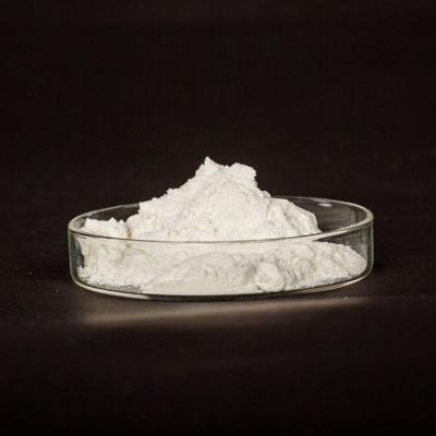China White Titanium Dioxide Powder Rutile Tio2 Paint For Glass Cleaner for sale