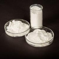 China White Titanium Dioxide Powder Rutile Tio2 Paint For Glass Cleaner for sale