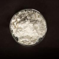 China White Titanium Dioxide Powder Rutile Tio2 Paint For Glass Cleaner for sale