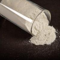 China White Titanium Dioxide Powder Rutile Tio2 Paint For Glass Cleaner for sale