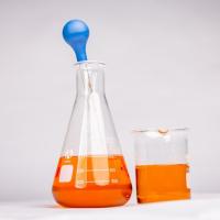 China High Transparency Ba Zn PVC Stabilizer Mixed For PVC Films Industrail Grade for sale