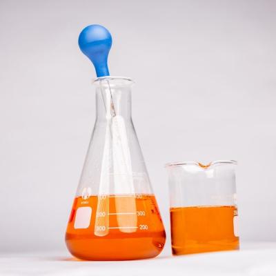 China High Transparency Ba Zn PVC Stabilizer Mixed For PVC Films Industrail Grade for sale