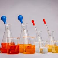China High Transparency Ba Zn PVC Stabilizer Mixed For PVC Films Industrail Grade for sale