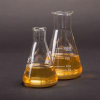 China Ba Cd Zn Pvc Heat Stabilizer Liquid Form Light Yellow ISO9001 Approval for sale