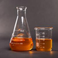 China Ba Cd Zn Pvc Heat Stabilizer Liquid Form Light Yellow ISO9001 Approval for sale