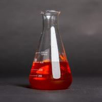 China Ba Cd Zn Pvc Heat Stabilizer Liquid Form Light Yellow ISO9001 Approval for sale