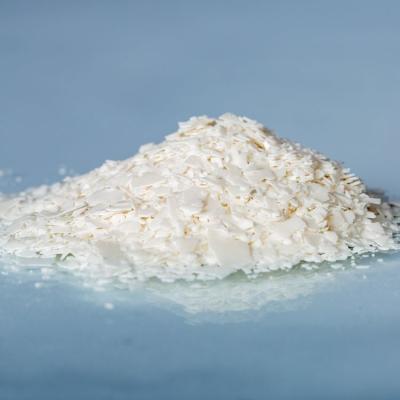 China White Flake Pvc Cable Compound Heat Stabilizer For Wire And Cable for sale