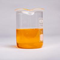 China Good Thermal Stability Plastic Stabilizer For Advertising Car Film 200kg / Drum for sale
