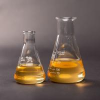 China Good Thermal Stability Ba Zn Pvc Stabilizer For Leather Top Layer 3812309 for sale