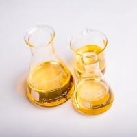 China Good Thermal Stability Ba Zn Pvc Stabilizer For Leather Top Layer 3812309 for sale