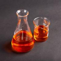 China Good heat stability Ba Zn Pvc Stabilizer Liquid Pvc Barium Zinc Pvc Stabilizer For Films for sale