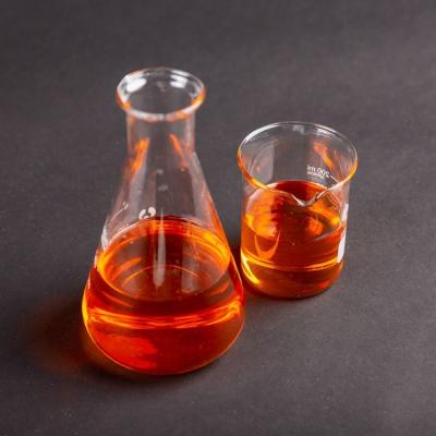 China Good heat stability Ba Zn Pvc Stabilizer Liquid Pvc Barium Zinc Pvc Stabilizer For Films for sale