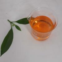 China Excellent Dispersibility PVC Additives Barium Cadmium Zinc Stabilizer Odourless for sale