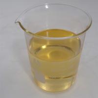 China Barium Cadmium Zinc Pvc Compounding Additives Rubber Auxiliary Agents 99.9% Purity for sale