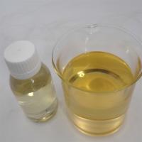 China Lead Free Mixed PVC Stabilizer Good Transparency Ba-Cd-Zn Clear Liquid for sale