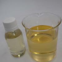 China Liquid foam regulator , PVC Foaming Regulator ,enable  high debsity stabilizer for sale