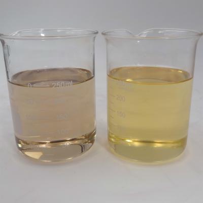 China ISO9001 cetificate for BS-208C , pvc foaming regulator , good transpaerency for sale