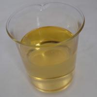 China Clear Liquid Calcium Zinc Stabilizer Used In  Rigid Pvc Films Phenol Free for sale